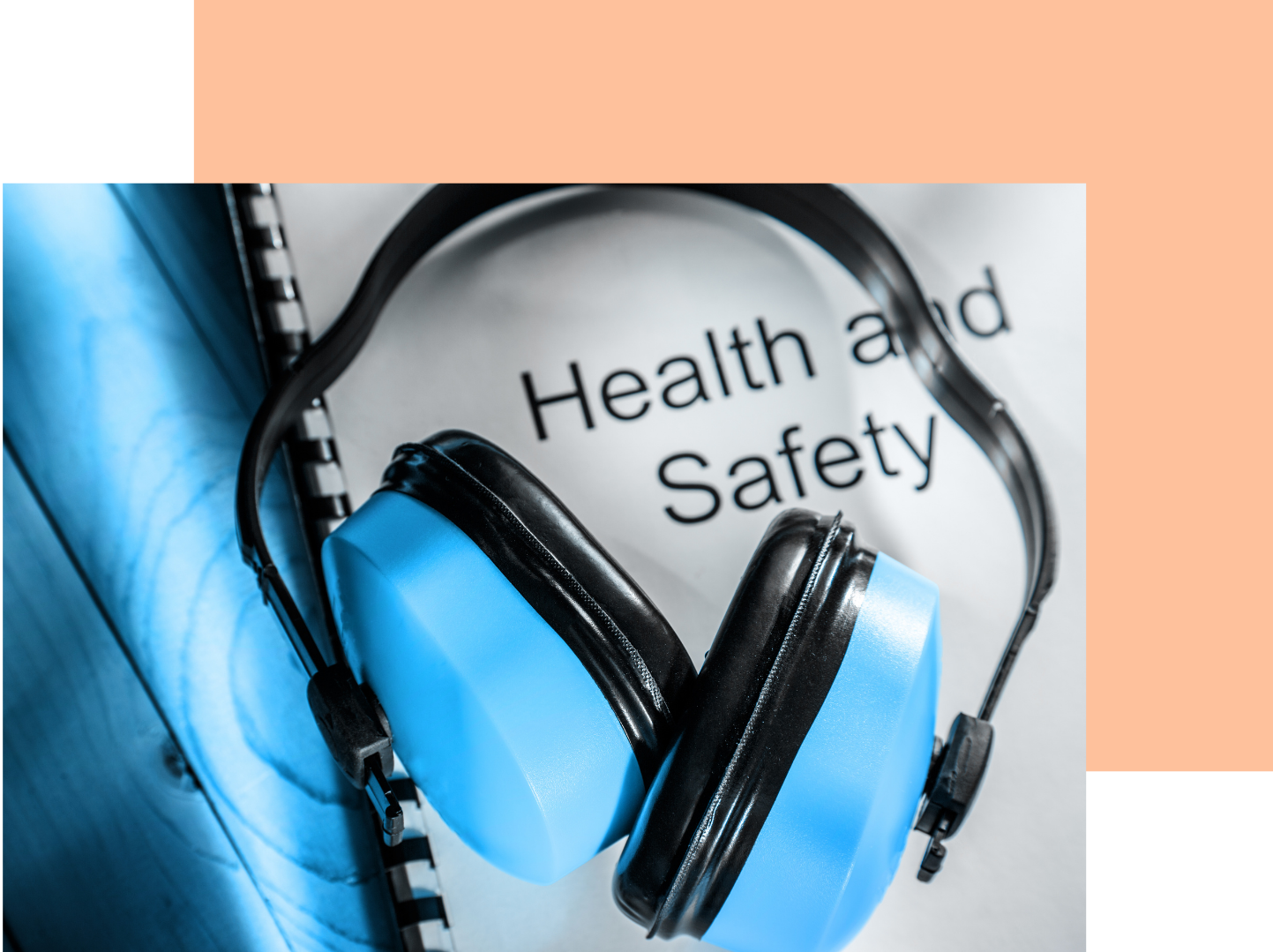 Vertex Technical Department